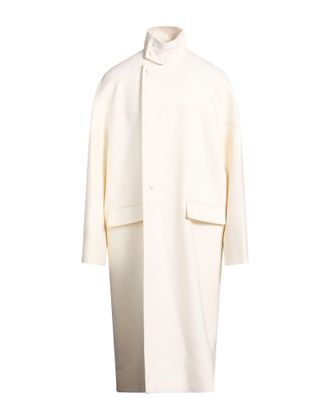 Valentino Garavani JACKEN & M&Auml;NTEL - M&auml;ntel auf YOOX.COM