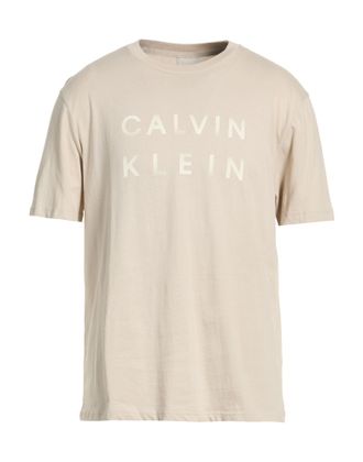 Calvin Klein TOPS - T-shirts auf YOOX.COM