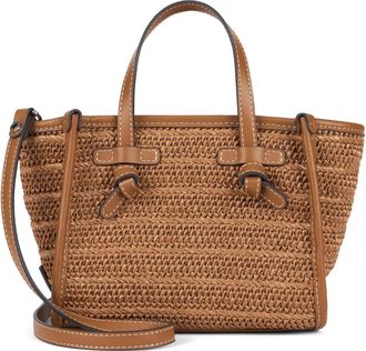 Gianni Chiarini Femme, Sacs, Brun, Taille: ONE Size Sacs &agrave; main