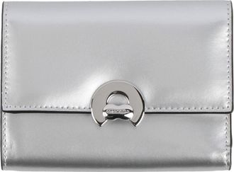 Coccinelle Kleinlederwaren - Brieftaschen auf YOOX.COM