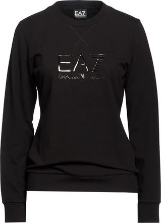 Emporio Armani TOPS - T-shirts auf YOOX.COM