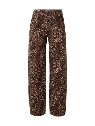 Levi's Jeans Baggy Dad