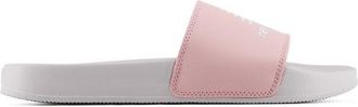 New Balance Unisexe 50 en Rose, Taille 37.5