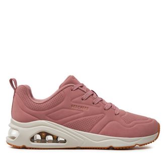 Skechers Sneakers Skechers Ah-Mazing 177390/ROS Rosa