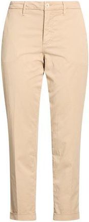 Fay BAS - Pantalons sur YOOX.COM