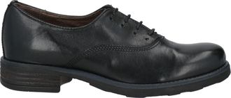 Pawelk's SCHUHE - Schnürschuhe auf YOOX.COM