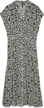 Vero Moda Kleid VMMENNY