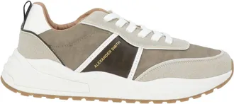 Alexander Smith SCHUHE - Sneakers auf YOOX.COM