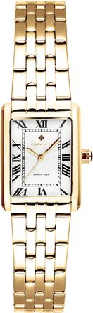 GANT Uhr