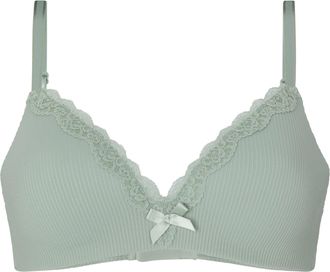 Hunkem&ouml;ller BH Lola