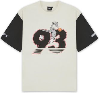 AND1 T-Shirt