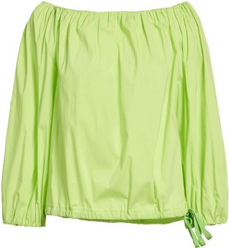 Liviana Conti TOPS - Tops auf YOOX.COM