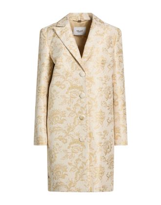 Blugirl JACKEN & M&Auml;NTEL - Jacken, M&auml;ntel & Trenchcoats auf YOOX.COM