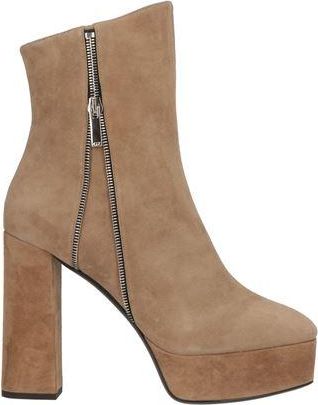 Giuseppe Zanotti CHAUSSURES - Bottines sur YOOX.COM