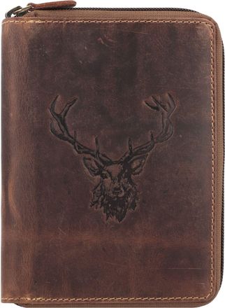 Greenburry Etui