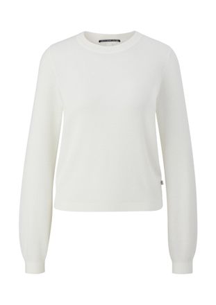 QS by s.Oliver Strickpullover