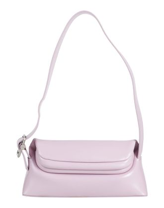 Osoi TASCHEN - Schultertaschen auf YOOX.COM