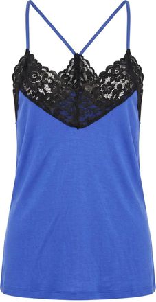 Liu Jo TOPS - Tops auf YOOX.COM