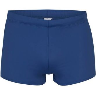 O'Neill Badehose CALI SWIMTRUNKS