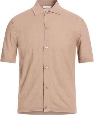 Paolo Pecora TOPS - Hemden auf YOOX.COM