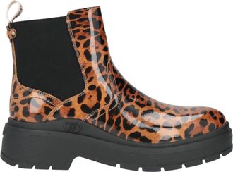 Liu Jo SCHUHE - Stiefeletten auf YOOX.COM