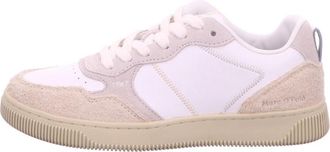 Marc O'Polo Sneakers - - Shoes - Damen - Beige - 42 EU