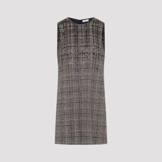Brunello Cucinelli Robe courte Brunello Cucinelli