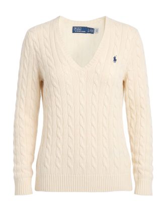 Ralph Lauren STRICKWAREN - Pullover auf YOOX.COM