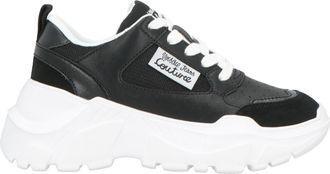 Versace SCHUHE - Sneakers auf YOOX.COM