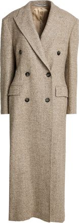 Tagliatore JACKEN & M&Auml;NTEL - M&auml;ntel auf YOOX.COM