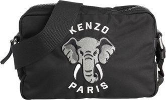Kenzo TASCHEN - Umh&auml;ngetasche auf YOOX.COM