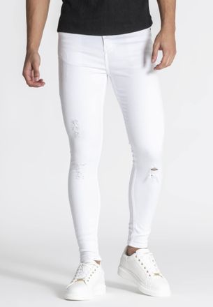 Gianni Kavanagh Jeans Core