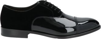 Doucal's SCHUHE - Schn&uuml;rschuhe auf YOOX.COM