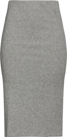 Berna HOSEN & R&Ouml;CKE - Midi-R&ouml;cke auf YOOX.COM