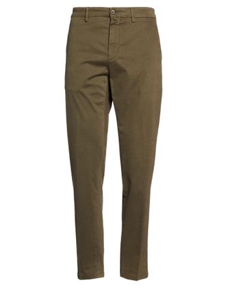 Siviglia HOSEN & R&Ouml;CKE - Hosen auf YOOX.COM