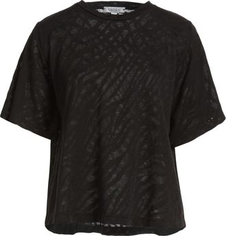 Crossley TOPS - T-shirts auf YOOX.COM