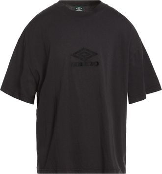 Umbro TOPS - T-shirts auf YOOX.COM
