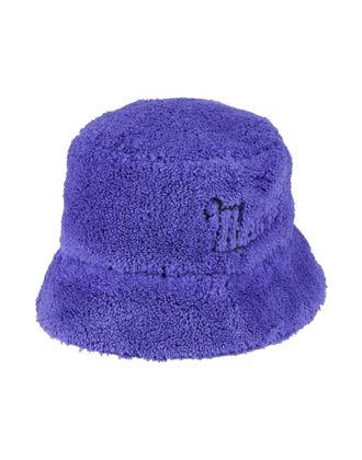 Marni ACCESSOIRES - M&uuml;tzen & H&uuml;te auf YOOX.COM