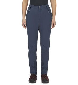 RAB Ascendor Light W - Wanderhose - Damen