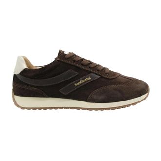 Nero Giardini Canfield - - Shoes - Damen - Braun - 41 EU