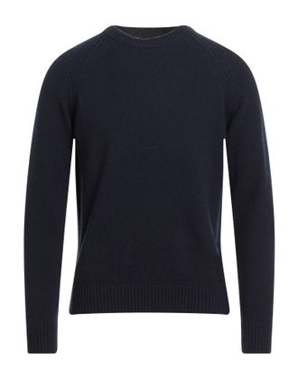 Diktat STRICKWAREN - Pullover auf YOOX.COM