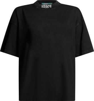 Barrow TOPS - T-shirts auf YOOX.COM