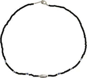 Isabel Marant SCHMUCK und UHREN - Halsketten auf YOOX.COM