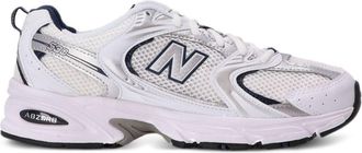 New Balance MR530 Sneakers - Wei&szlig;