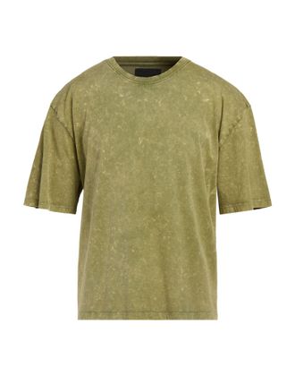 Barrow TOPS - T-shirts auf YOOX.COM