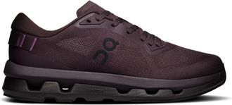 On Cloudzone