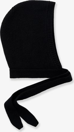 Soft Goat Cashmere bonet - SOFT GOAT - gender_Woman