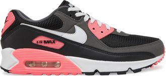 Nike Sneakers Nike Air Max 90 HF9190 001 Schwarz
