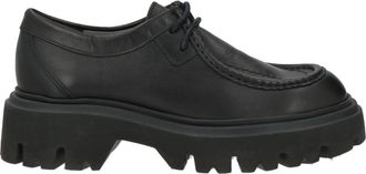Pavin SCHUHE - Schn&uuml;rschuhe auf YOOX.COM