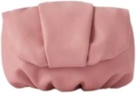 Malababa Femme, Sacs, Rose, Taille: ONE Size Chloe Clutch